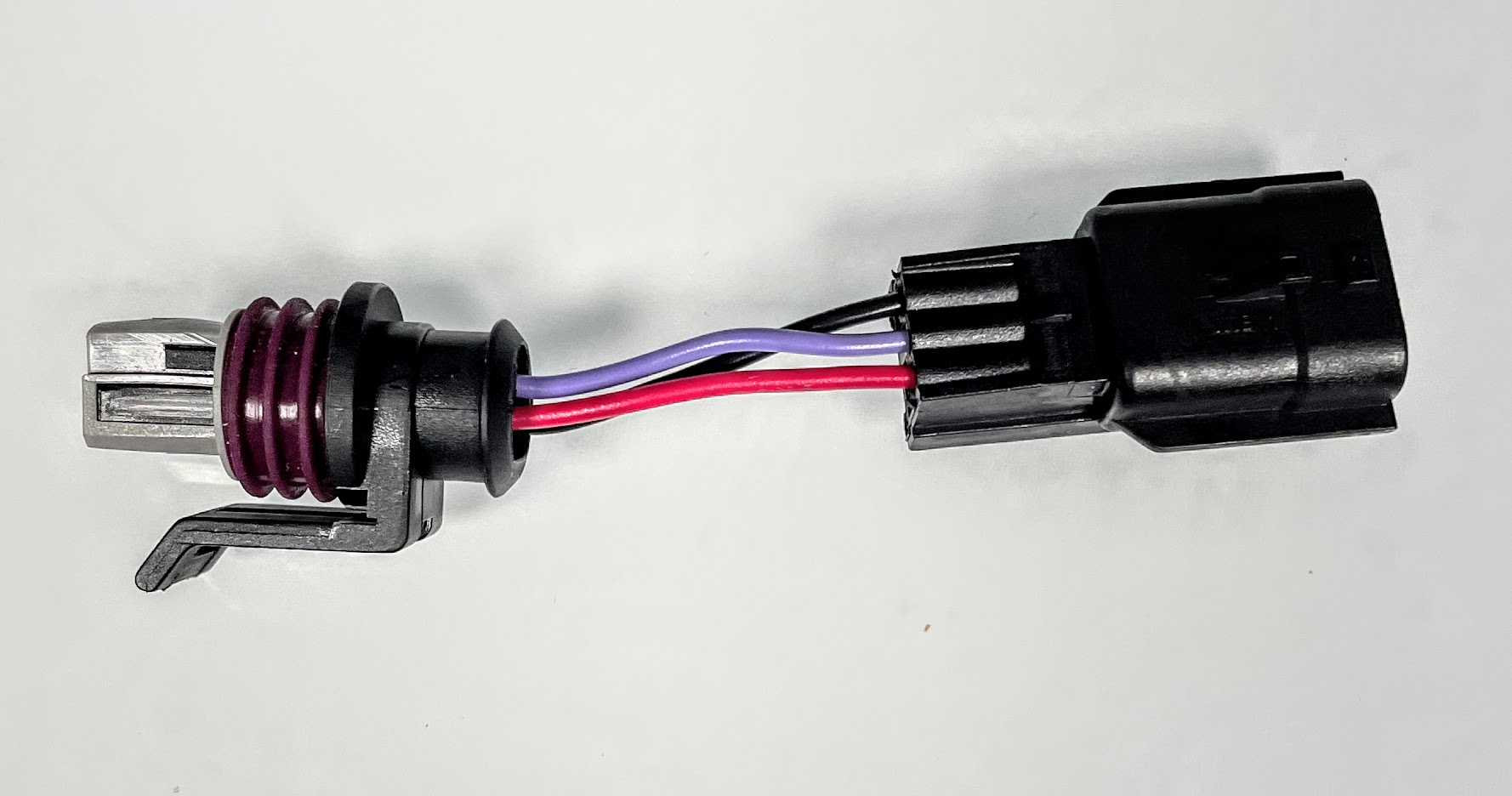 R35 GTR MAP Sensor PnP Adapter Harness - Auto Technology Repair